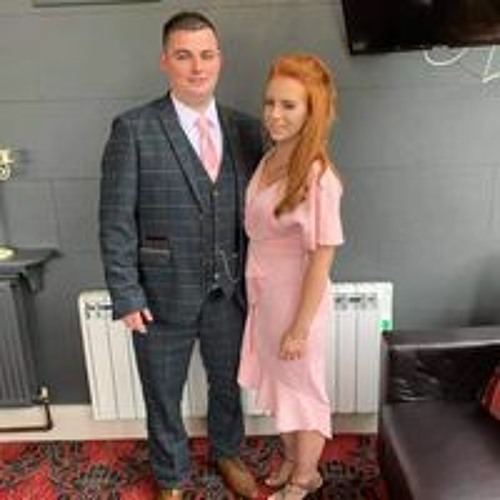 Stream Danielle Hegarty music | Listen to songs, albums, playlists for ...