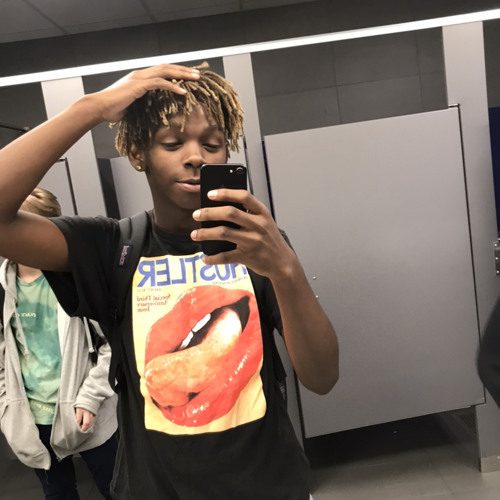 Stream YRT Flizzy music | Listen to songs, albums, playlists for free ...