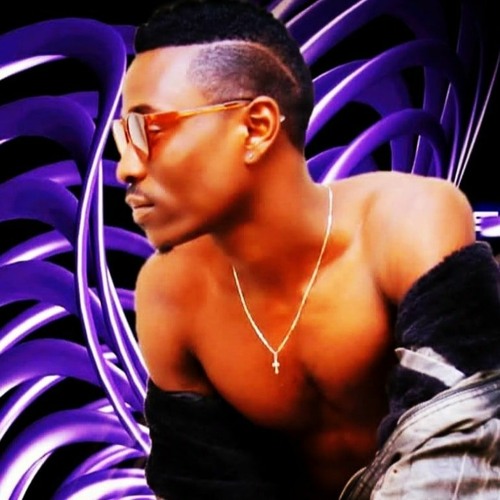 Stream Wilson Masilingi music | Listen to songs, albums, playlists for ...