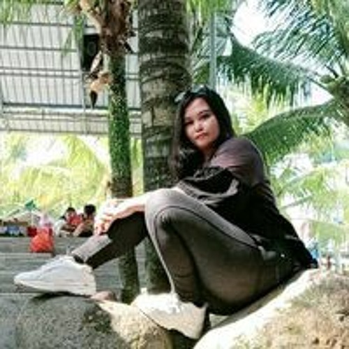 Stream Yenni Dina Sihombing music | Listen to songs, albums, playlists for free on SoundCloud