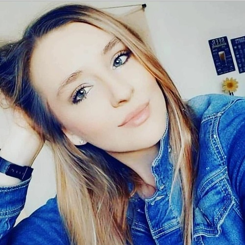 Stream Rachel Lynn music | Listen to songs, albums, playlists for free ...