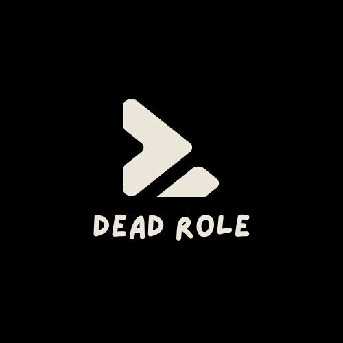 Stream Dead Role music | Listen to songs, albums, playlists for free on ...
