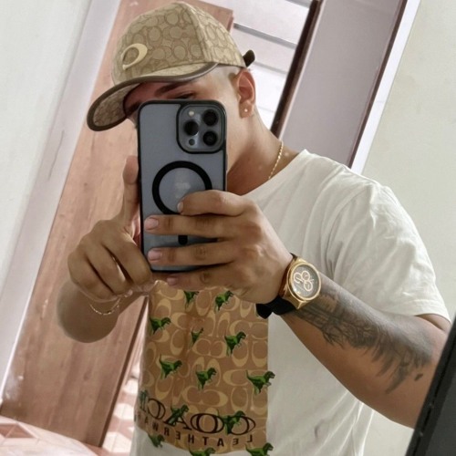 Stream Mateo_cano_dj_ music | Listen to songs, albums, playlists for ...