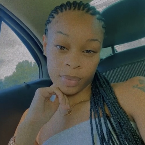 Stream theeGREAT music | Listen to songs, albums, playlists for free on ...