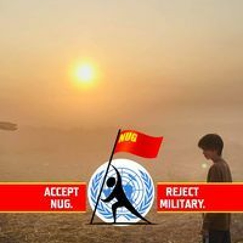 Stream Arpu Kyu music | Listen to songs, albums, playlists for free on SoundCloud