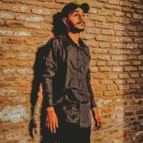 Stream syed Yaseen music | Listen to songs, albums, playlists for free ...