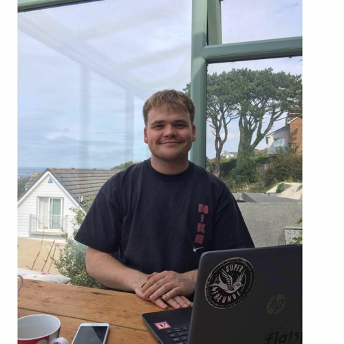 Stream Dom Baker music | Listen to songs, albums, playlists for free on ...