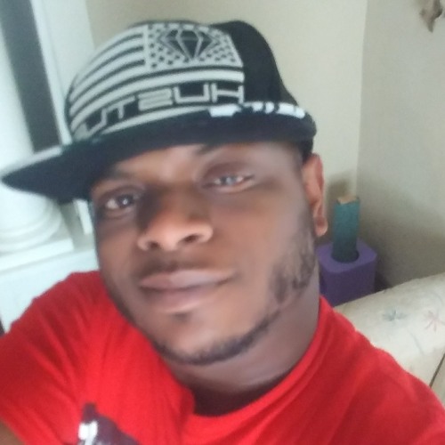 Stream Deshaun music | Listen to songs, albums, playlists for free on ...