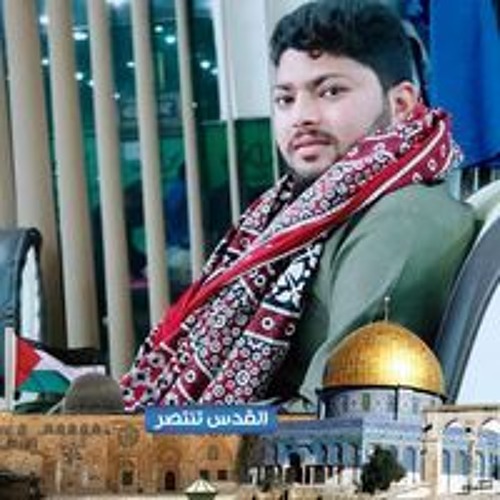 Stream خبیب خالدی music | Listen to songs, albums, playlists for free on SoundCloud