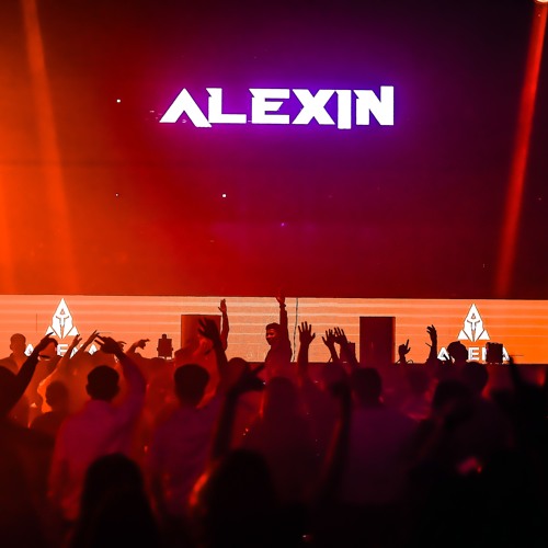 Stream alexin music | Listen to songs, albums, playlists for free on ...
