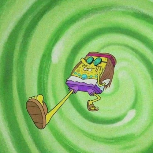 Stream 2C-Brecht music | Listen to songs, albums, playlists for free on ...