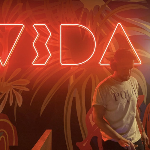 Stream nick edwards music | Listen to songs, albums, playlists for free ...