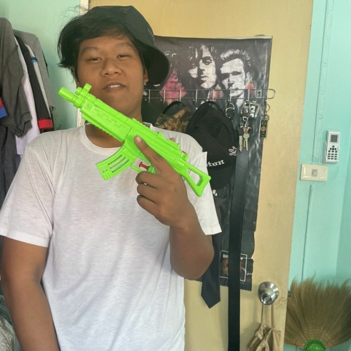 Stream D FLEX music | Listen to songs, albums, playlists for free on ...