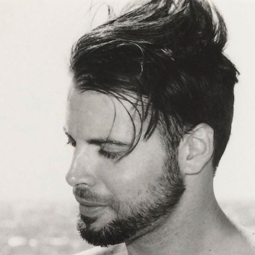 Stream Valan music | Listen to songs, albums, playlists for free on ...