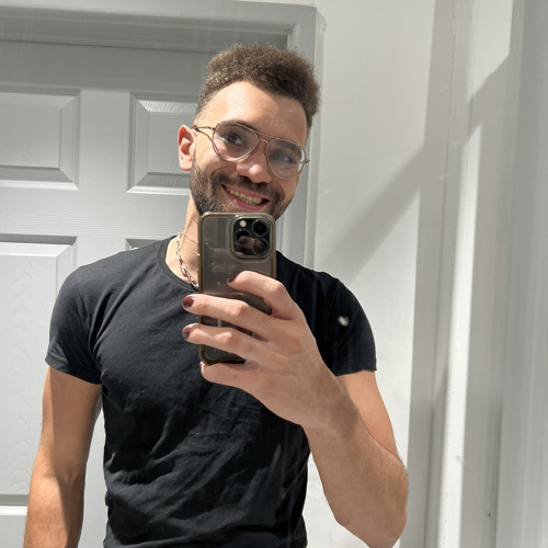 Stream Jake music | Listen to songs, albums, playlists for free on ...