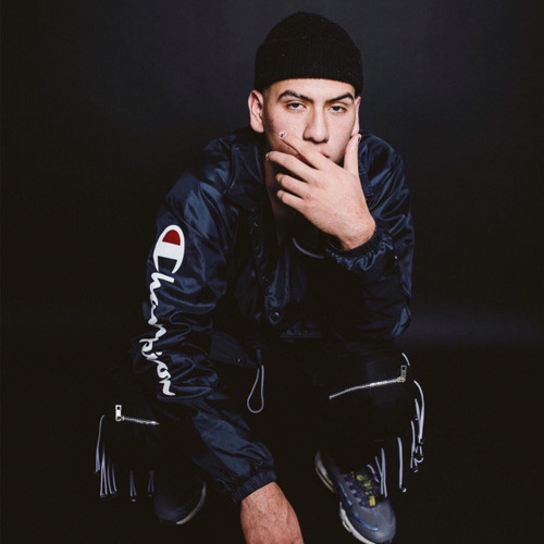 Stream OPIUM G. music | Listen to songs, albums, playlists for free on ...