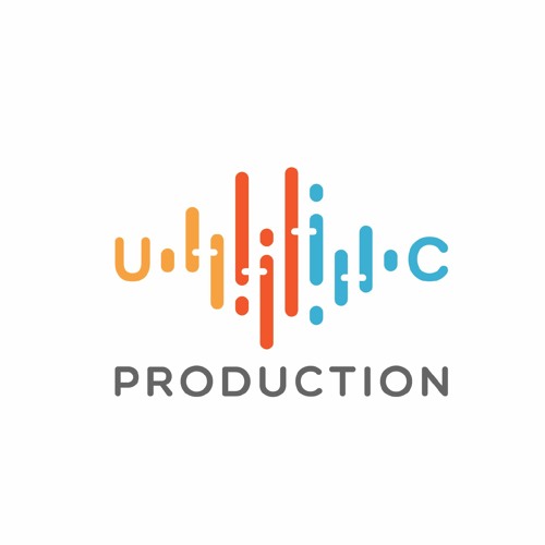 Stream UC Production有事製作 music | Listen to songs, albums, playlists for ...