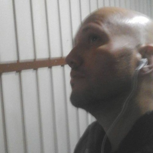 Stream Tamás Gantner music | Listen to songs, albums, playlists for ... Stream Tamás Gantner music | Listen to songs, albums, playlists for ...