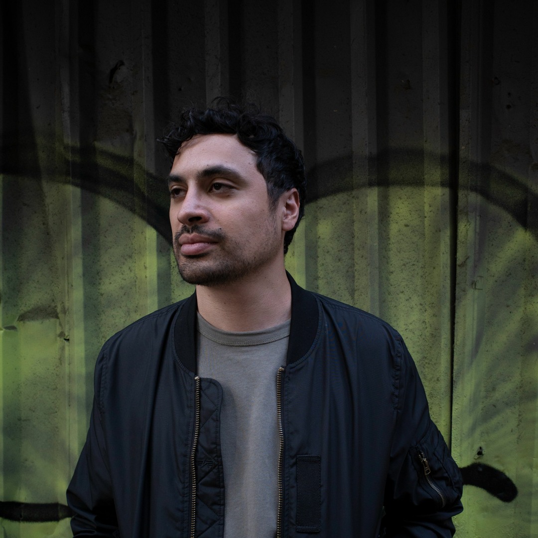 Stream andy-martin music | Listen to songs, albums, playlists for free on SoundCloud