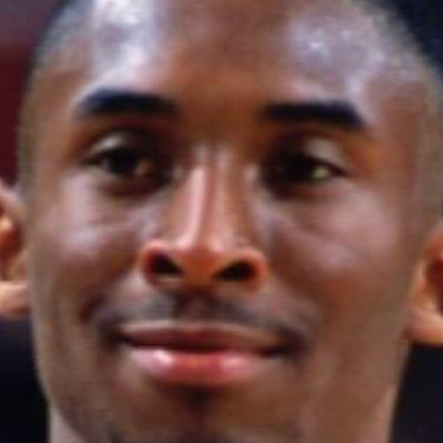 Stream Jay the goat music | Listen to songs, albums, playlists for free ...