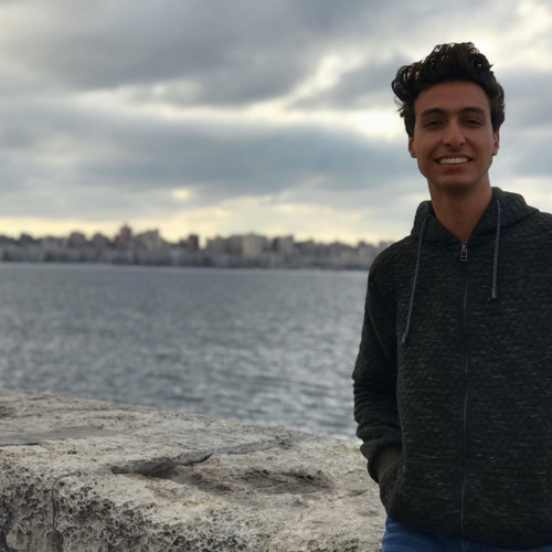 Stream Mohamed Maged | محمد ماجد music | Listen to songs, albums ...