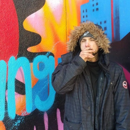 Stream Michael III music | Listen to songs, albums, playlists for free ...