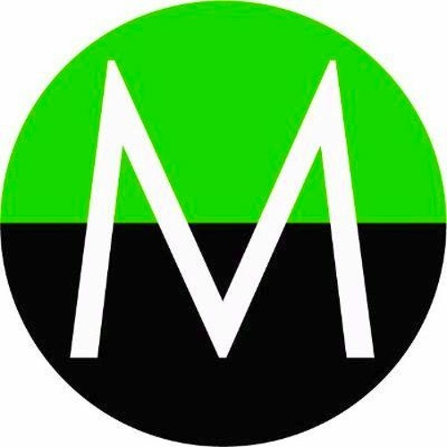 Stream Muse Residential Inc music | Listen to songs, albums, playlists ... Stream Muse Residential Inc music | Listen to songs, albums, playlists ...