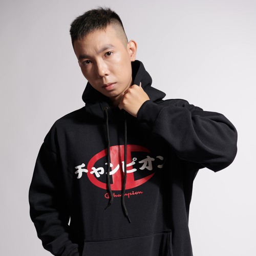 Stream DJ Tin music | Listen to songs, albums, playlists for free on ...
