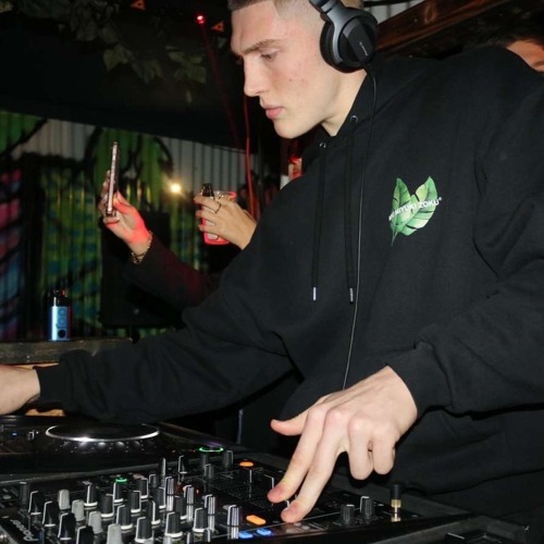 Stream Ben Sharp music | Listen to songs, albums, playlists for free on ...