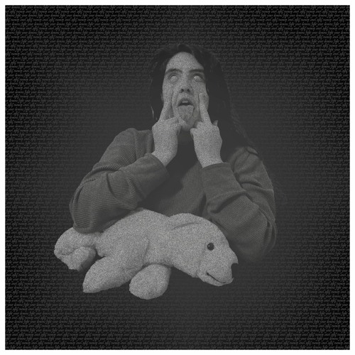 Stream cap music | Listen to songs, albums, playlists for free on ...