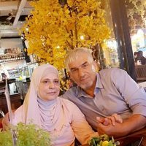 Stream Aseel Azme Abo Ghali music | Listen to songs, albums, playlists for free on SoundCloud