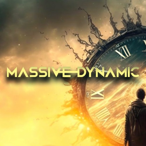 Stream Massive Dynamic music | Listen to songs, albums, playlists for ...