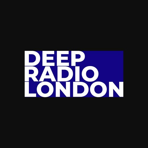 Stream Deep Radio London music | Listen to songs, albums, playlists for ...