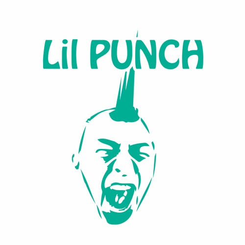 Stream Lil Punch music | Listen to songs, albums, playlists for free on ...