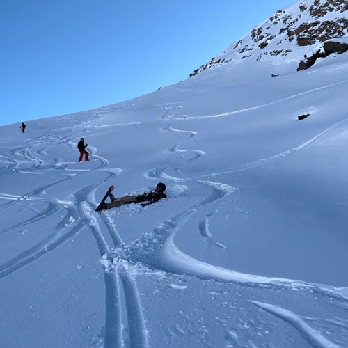 Stream Will Busby music | Listen to songs, albums, playlists for free ...