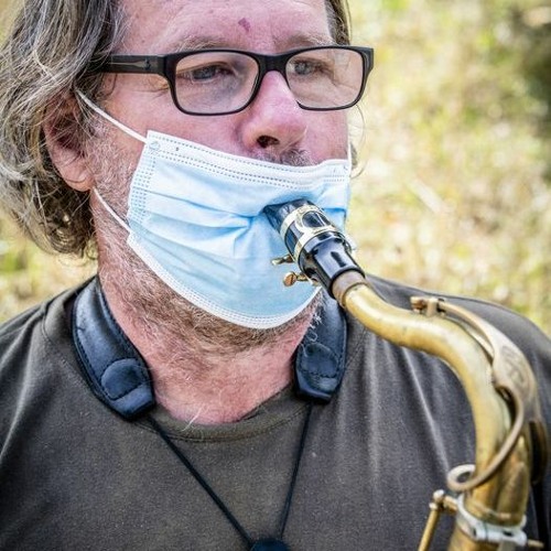 Stream Koen Van Roy music | Listen to songs, albums, playlists for free ...