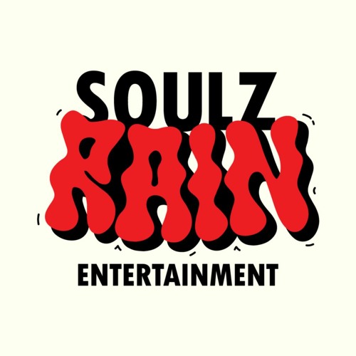 Stream SOULZ RAIN music | Listen to songs, albums, playlists for free on SoundCloud