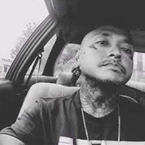 Stream RIP SIN music | Listen to songs, albums, playlists for free on ...