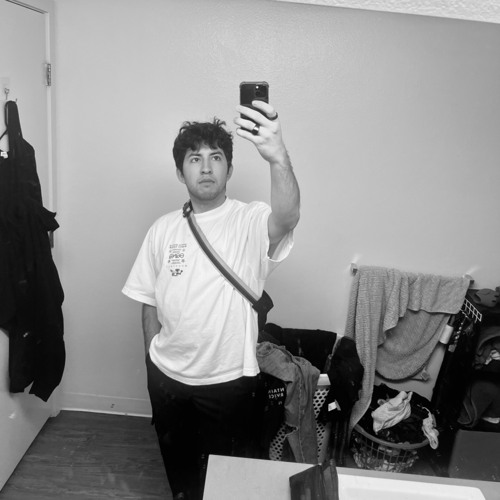 Stream Merges, Kaelin Ellis - Cool V2 [Caló Pachuco's Lil Liquid Remix ...