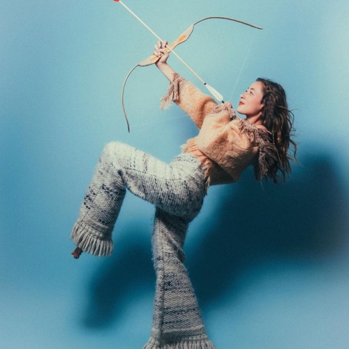 Stream LUIZA music | Listen to songs, albums, playlists for free on ...