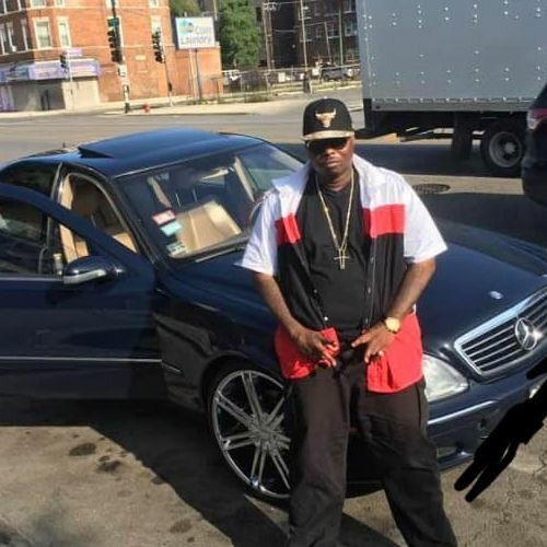 Stream Murda 1 music | Listen to songs, albums, playlists for free on ...