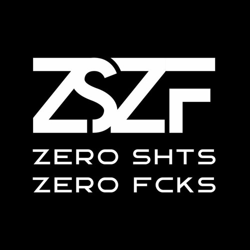 Stream ZSZF music | Listen to songs, albums, playlists for free on ...