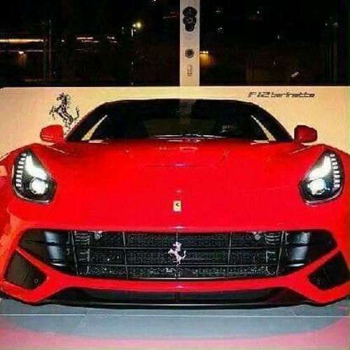 Stream Enzo Robert Modica music | Listen to songs, albums, playlists ...