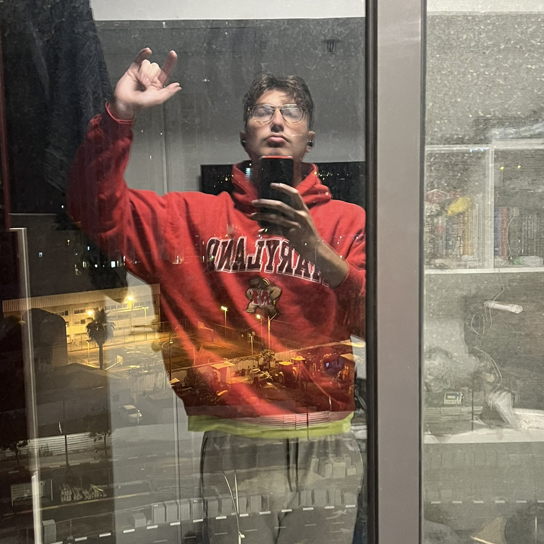 Stream 771. The Colors In Spanish Jack Hartmann Colors Song Colores ...