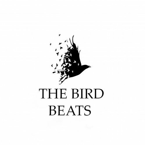Stream The Bird Beats music | Listen to songs, albums, playlists for ...