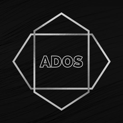 Stream DJ ADOS Music music | Listen to songs, albums, playlists for ...
