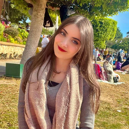 Stream مريم music | Listen to songs, albums, playlists for free on ...