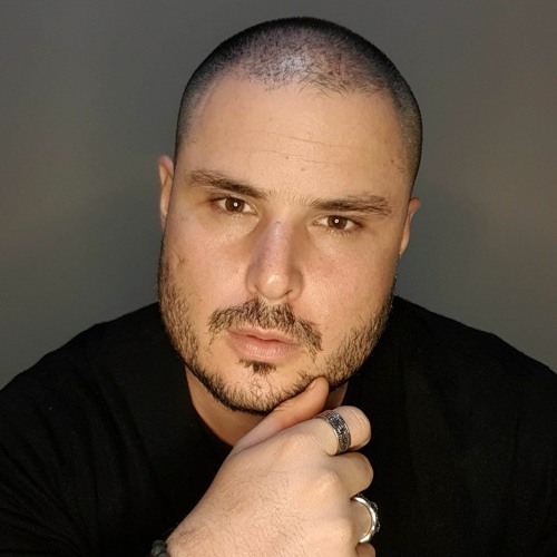 Stream Victor Afonso music | Listen to songs, albums, playlists for ... Stream Victor Afonso music | Listen to songs, albums, playlists for ...
