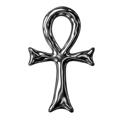 Stream OSDEN music | Listen to songs, albums, playlists for free on ...