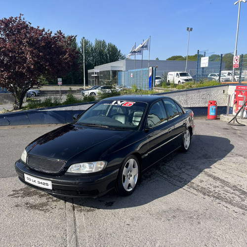 Stream Dan Monaghan music | Listen to songs, albums, playlists for free ...